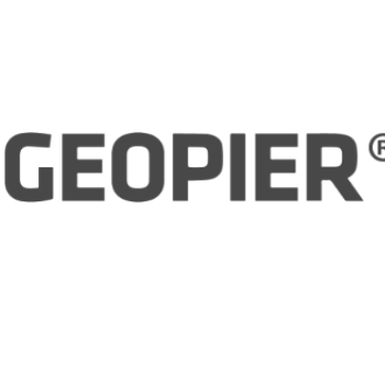 Geopier® Rammed Aggregate Pier® Systems - Helical Drilling
