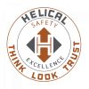 Health and Safety - Commitment to Safety Excellence - Helical Drilling